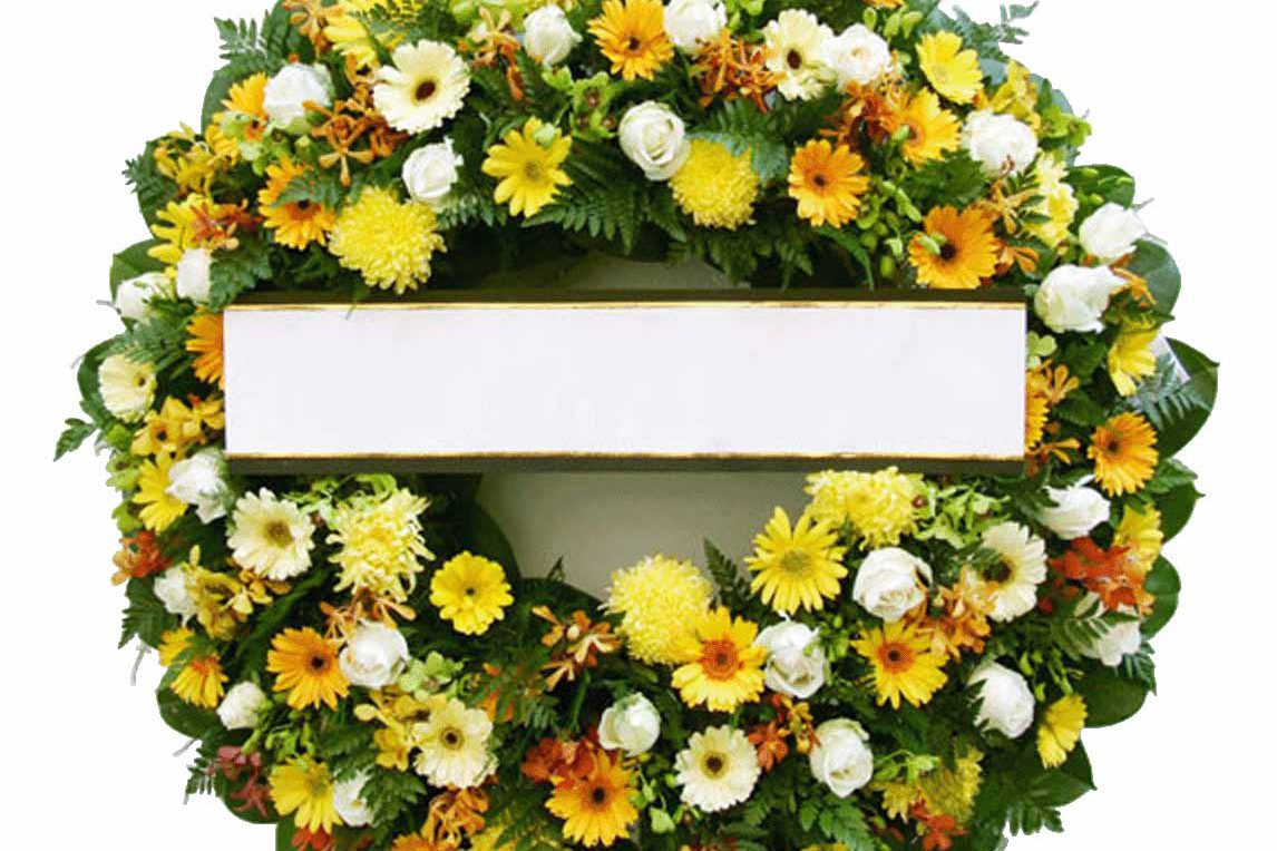 บทความทั่วไป Archives - 1000Magazines.com